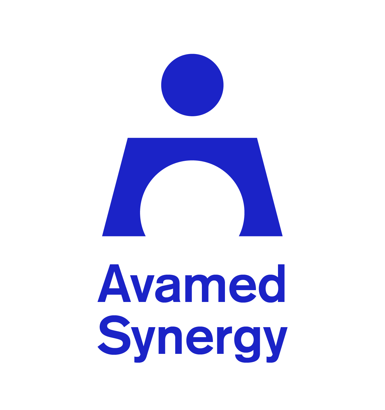 Avamed Synergy - Impulsando el futuro de la cirugía digital