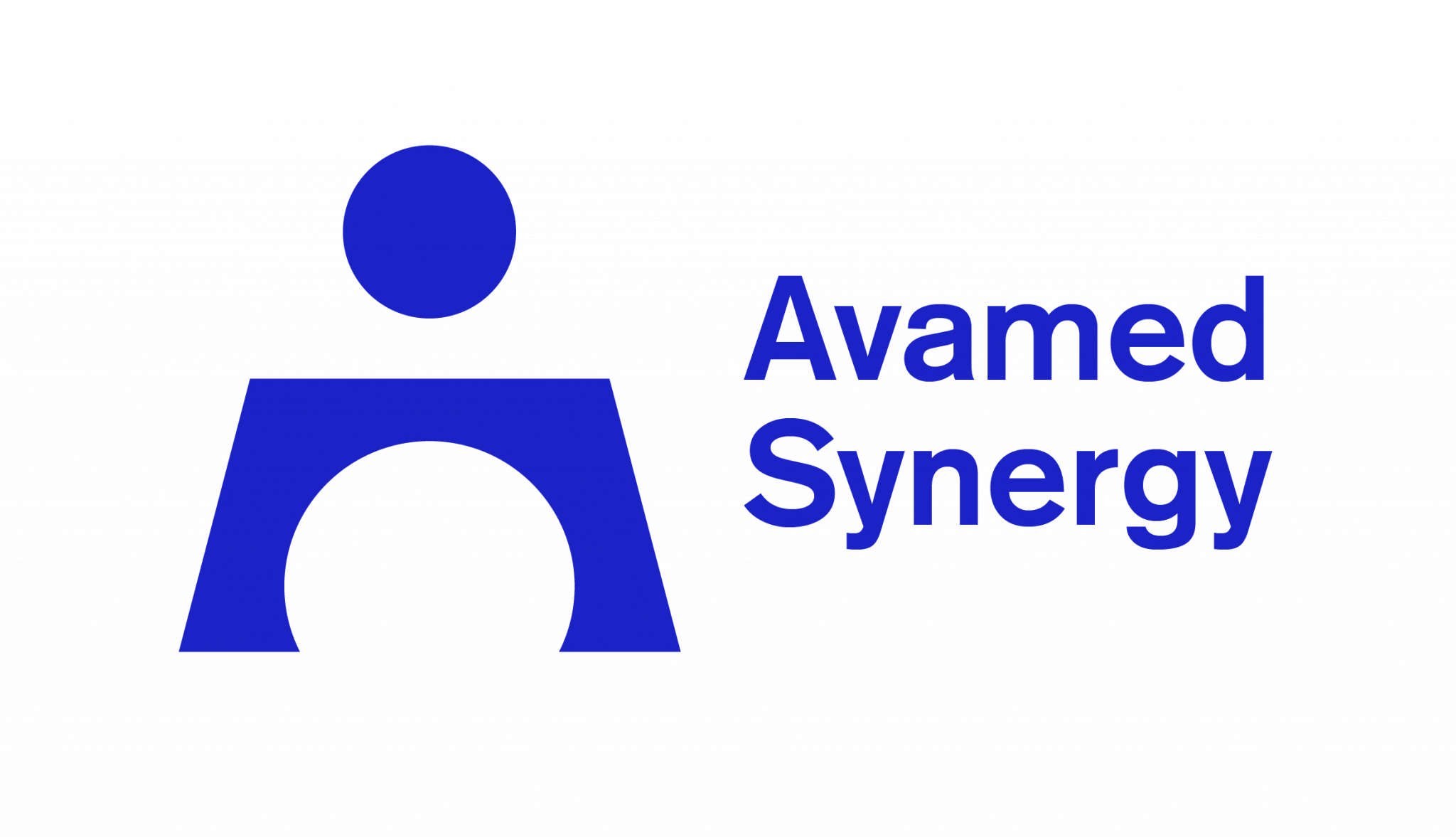 Avamed Synergy - Impulsando el futuro de la cirugía digital