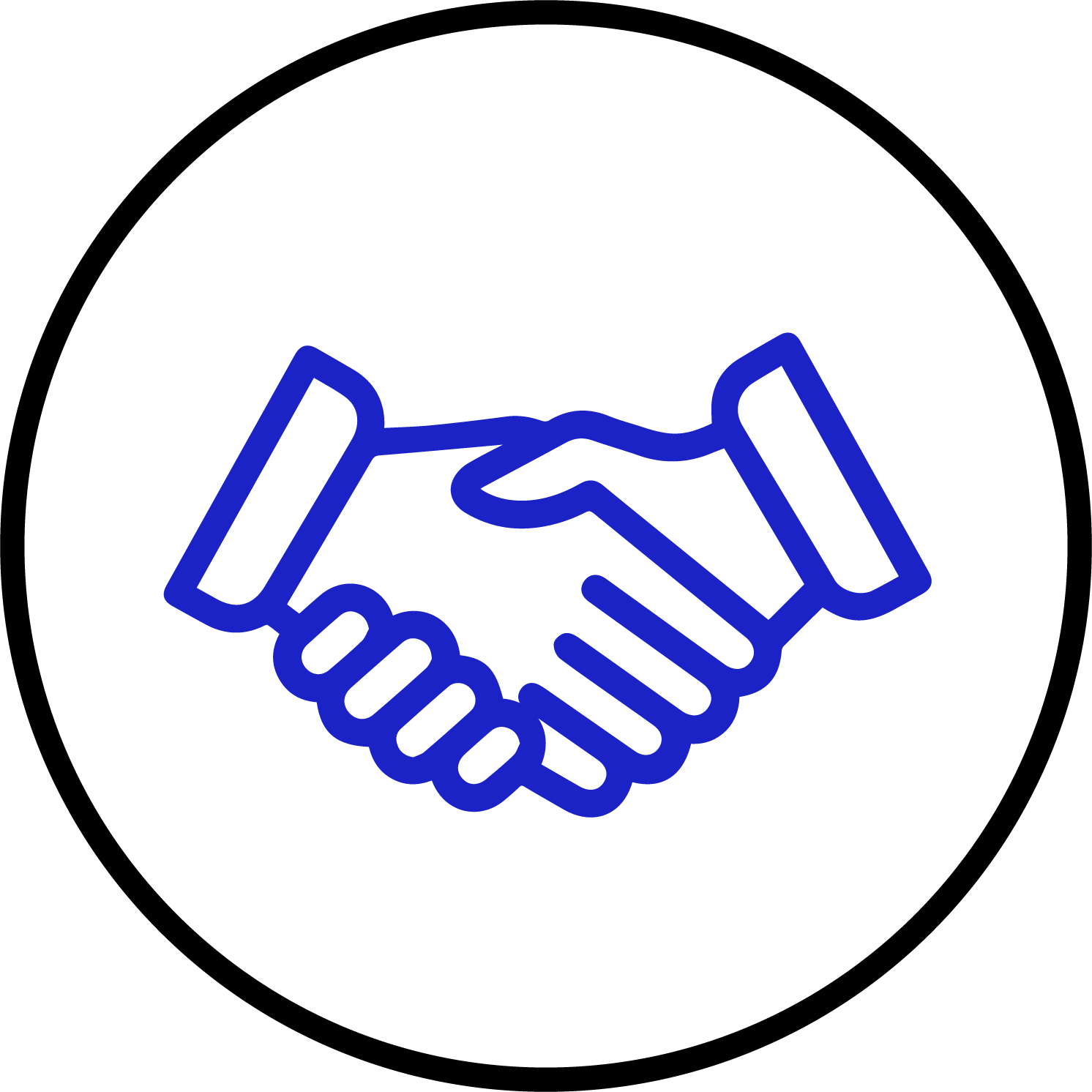 Sobre nosotros - Avamed Synergy - Impulsando el futuro de la cirugía ...