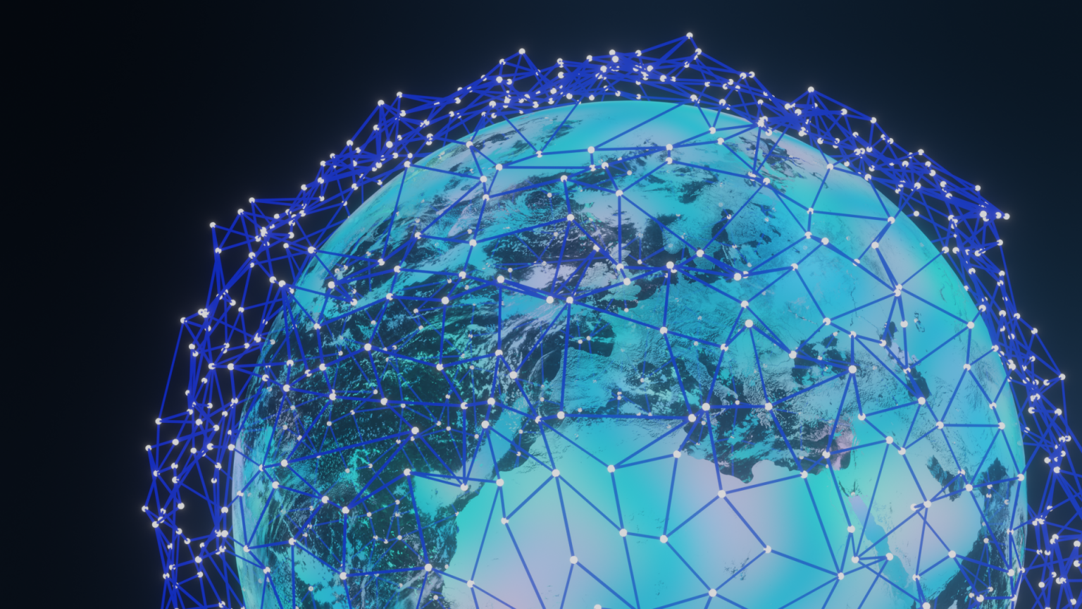 Avamed Synergy - Impulsando el futuro de la cirugía digital