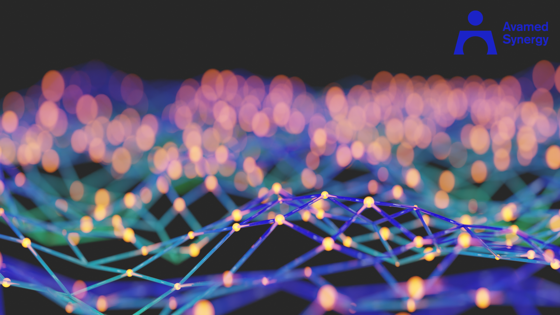 Mantenimiento - Avamed Synergy